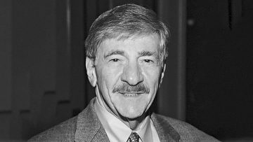 Referierende | Kongress Begabungsförderung